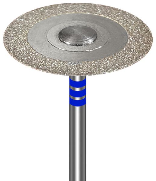 Cardinal Rotary Instruments . Cardinal Rotary Instruments