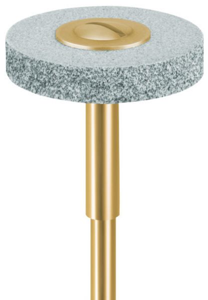 Cardinal Rotary Instruments . Cardinal Rotary Instruments